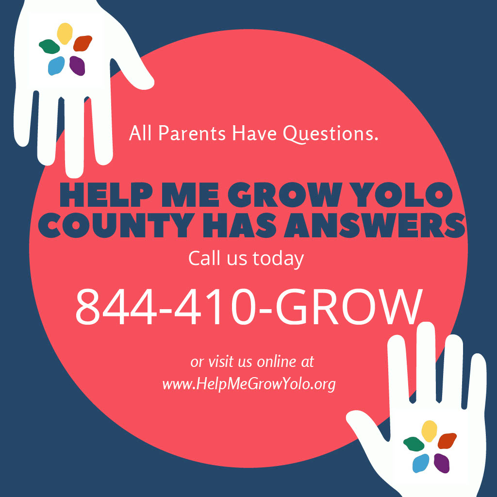 Help Me Grow Yolo County – The mission of Help Me Grow Yolo County is ...